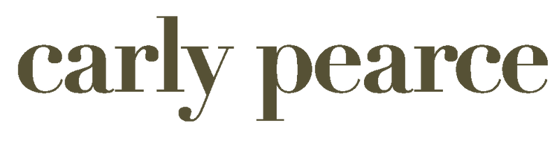 hummingbird CD - carly pearce hummingbird store